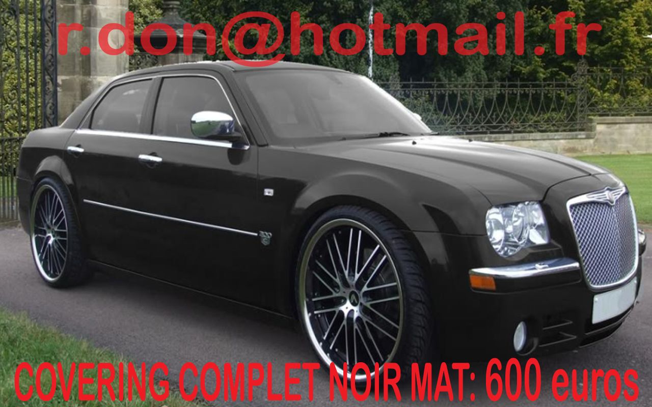 Led Voiture Tuning Led Voiture Tuning Simulation Tuning